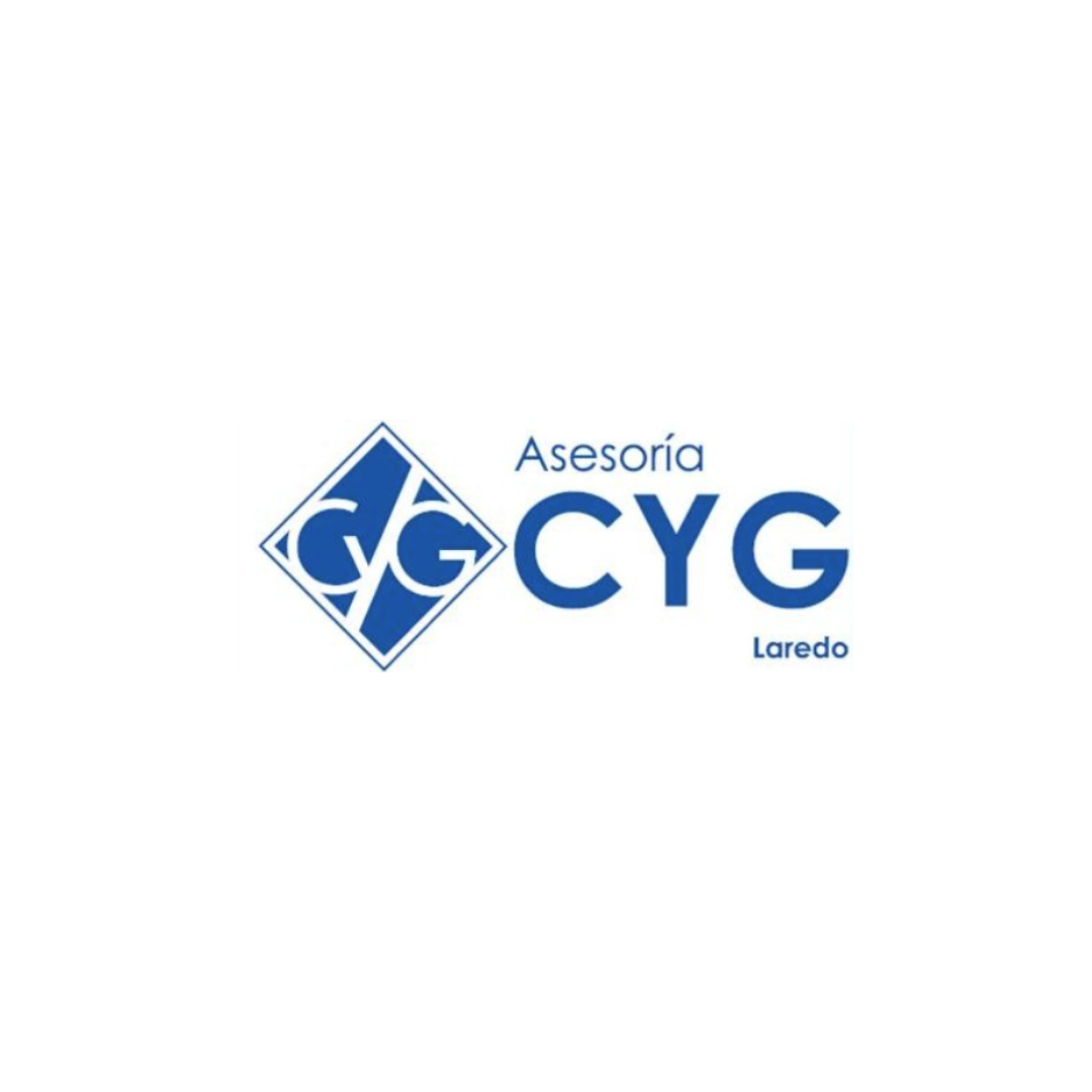 Nosotros - Asesoría CyG Laredo